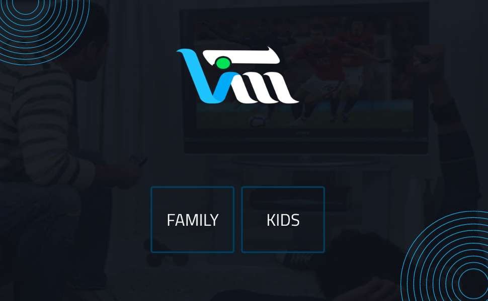 اشتراك Snap Tv | 2025