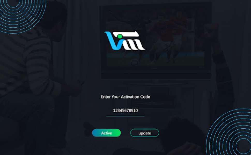 اشتراك Snap Tv | 2025